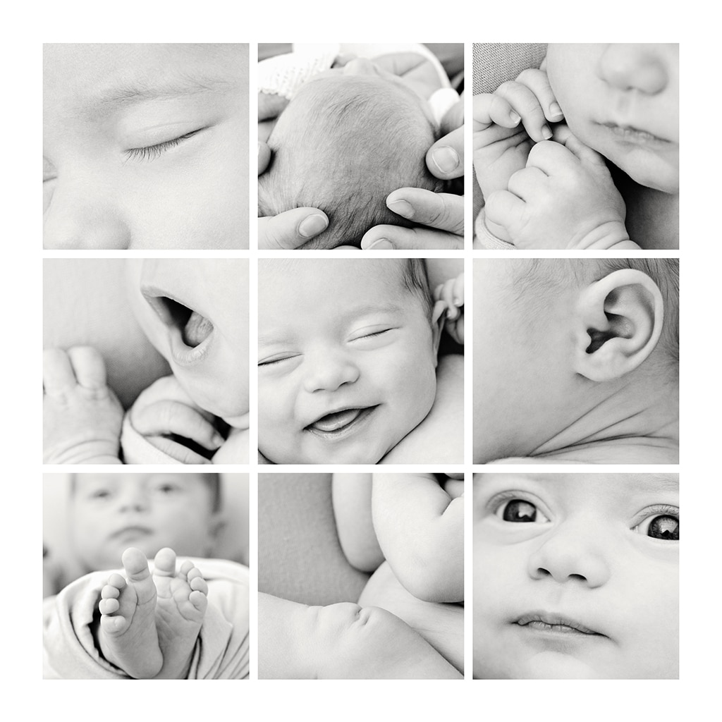 The Most Awake Newborn Dallas Newborn Sessions The Most Awake Newborn Dallas Newborn Sessions