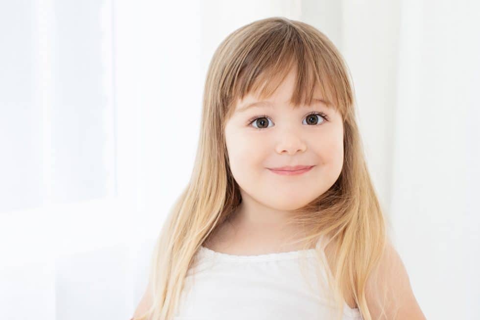 Holiday Kiddos | Dallas | Family Session - Miette Photography